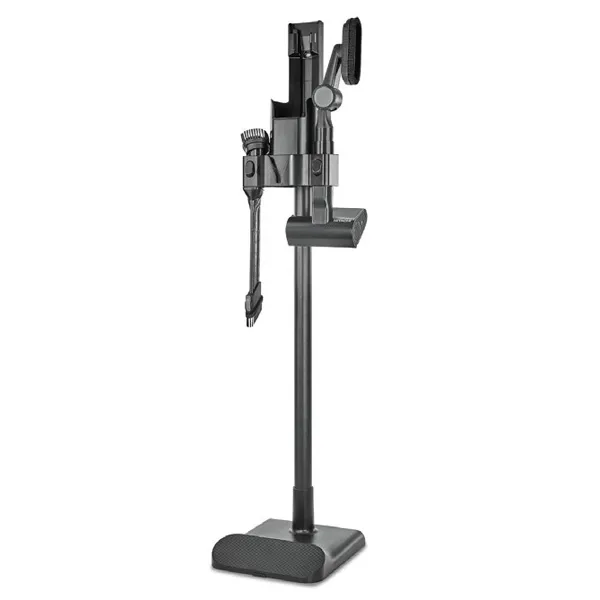 Hitachi PV-XHE 4 PL MB Akkusauger ultraleichtes Powerpaket