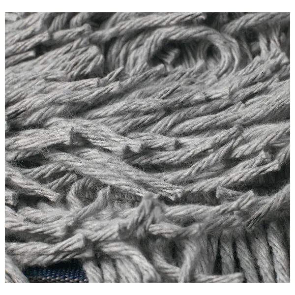 Wischmop Vileda Swep Duo MicroTechmop 50 cm