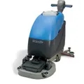 Scheuersaugmaschine Numatic Blue-Line TTB 4552-100S