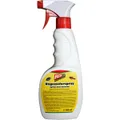 Insektenspray Reinex Insektenstopp Ungezieferspray 500 ml