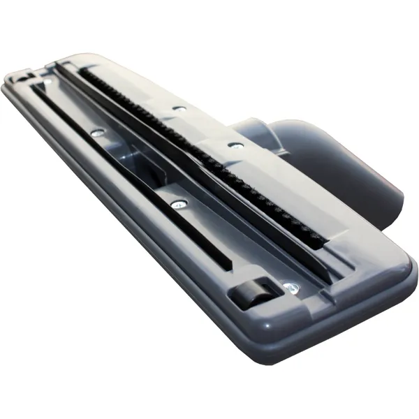 Bodendüse, Universaldüse für Teppich- und Hartboden