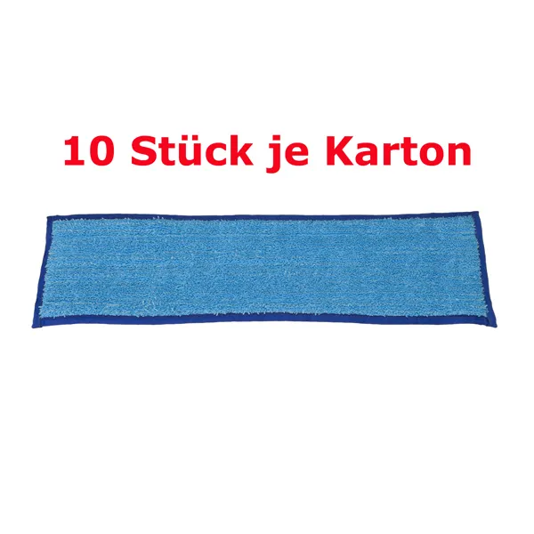 TASKI Quantum Feuchtwisch-Mopp 40 cm