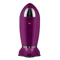Wesco Spaceboy XL 35 L brombeer 138631-36