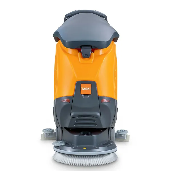 Taski ULTIMAXX 1900 SD43 Eco BMS 13A Scheuersaugmaschine
