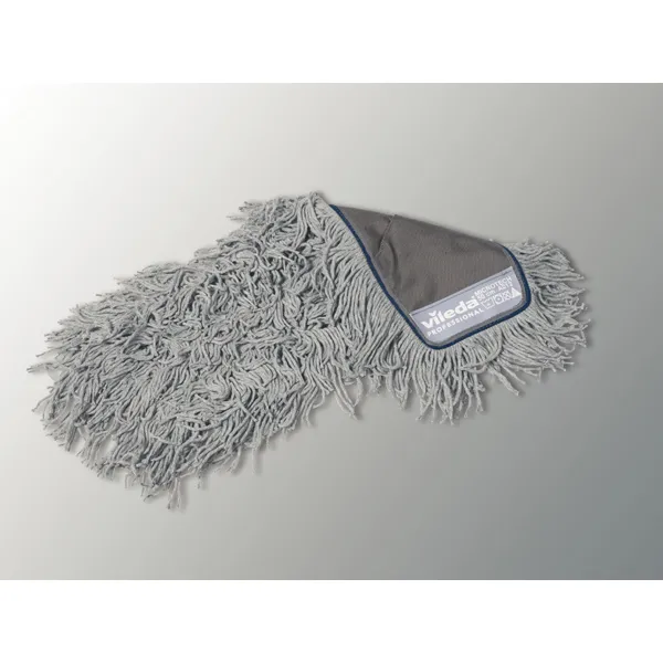 Vileda Swep Single Micro Techmop 50 cm Wischmop
