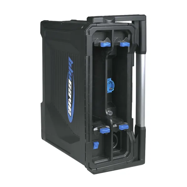 Batavia BluCave Power Modul