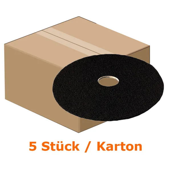 Pad 3M Hi-Pro 20 Zoll 510 mm