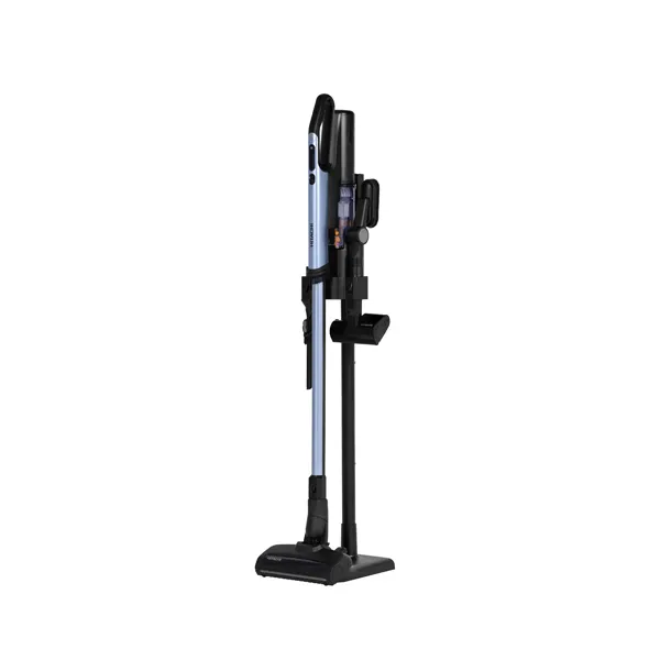 Hitachi PV-XHE 4 PL MB Akkusauger ultraleichtes Powerpaket